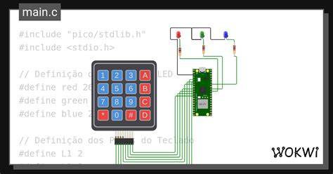 Antonio Carlos Silva Piedade Tarefa Wokwi Esp Stm Arduino
