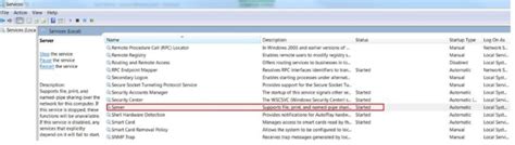 Vivado Lab Edition Installation Cannot Connect To Internet Error