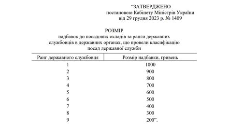 7eminar Нові надбавки та премії для держслужбовців чинні з 10 червня