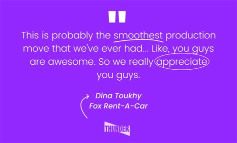 Thunder On Linkedin Thunderloveshappycustomers Salesforcepartner