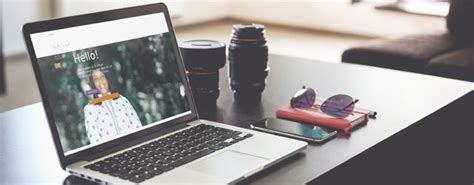 Expert Woocommerce Website Design Portfolio