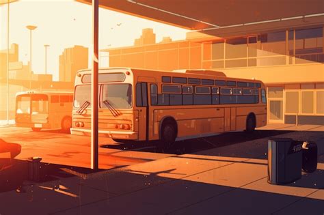 Page 4 Soviet Bus Terminals Images Free Download On Freepik
