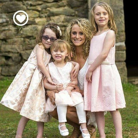 Leah Throwback Rteenmomogandteenmom2