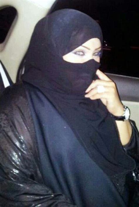 بنات خليجية صور بنات خليجيات صباحيات