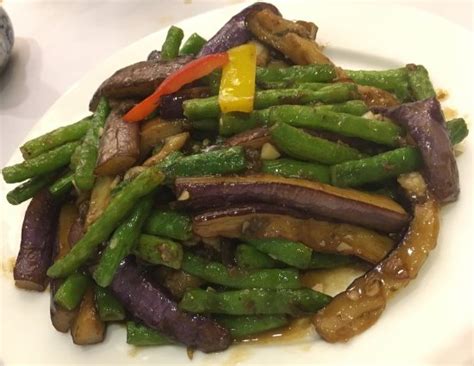 Guangzhou Restaurant Restaurant Reviews Phone Number And Photos