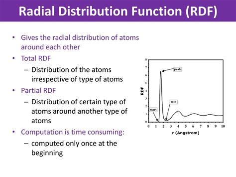PPT Atomistic Visualization On The Fly Data Extraction And Rendering PowerPoint Presentation