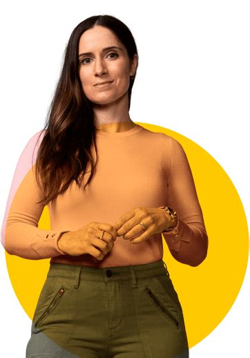 Infusion Scheduler Benlysta Belimumab For Healthcare Professionals