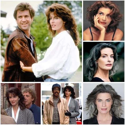 Throwback 70s 80s 90s Happy 66th Birthday Joan Born On This Day