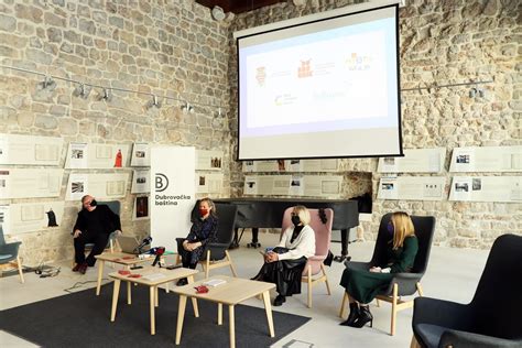 Grad I Turistička Zajednica Ugostit će Deset Digitalnih Nomada Iz