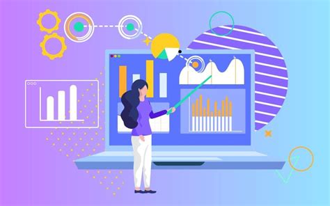 Data Interpretation Tricks Leverage Edu