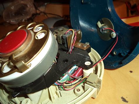 Connecting Mic And Speaker To GSM Shield General Guidance Arduino Forum