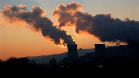 Ce Servimg Com Free Image Hosting Service Ce Servimg Com Free Image Hosting Service