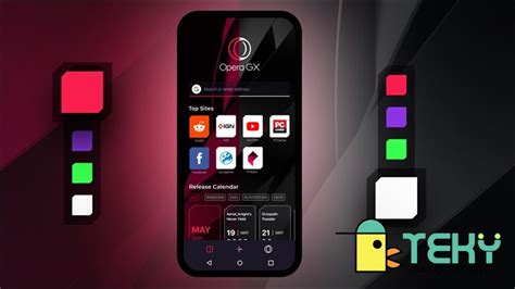 App Nghe Nhạc Youtube Khi Tắt Màn Hình Ios Cực Tốt Mới Nhất