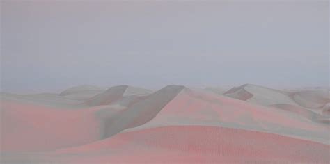 风光图片大全 风光摄影图片素材 高清风光图片免费下载 乐美图网