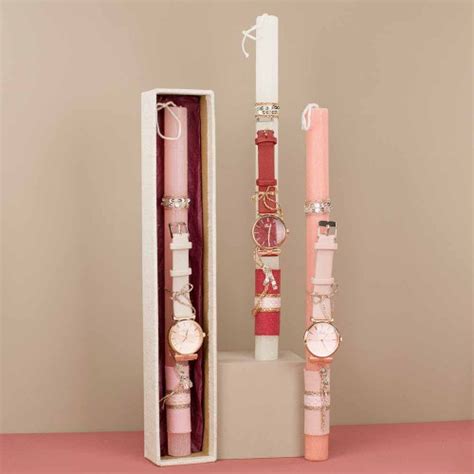 ΣΤΡΟΓΓΥΛΗ ΛΑΜΠΑΔΑ ΡΟΛΟΙ ΓΥΝΑΙΚΕΙΟ