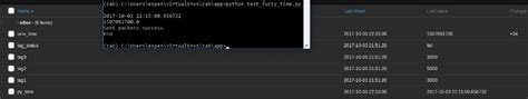 Zabbix 34 Trigger With Unix Time E Loengineer Log Out