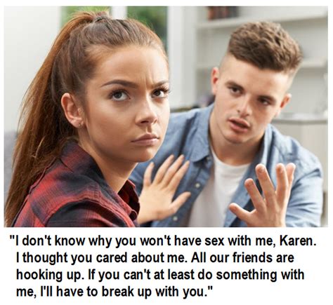 You Are Being Manipulated The Propaganda Game Teaches You HOW Media Literacy Now