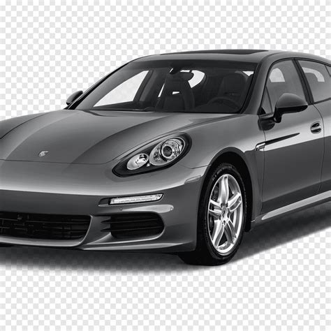 포르쉐 Panamera Car Porsche 911 Porsche Cayenne 포르쉐 소형차 세단 형 자동차 Png Pngegg