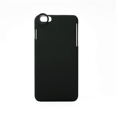 Iphone 6 Plus Lens Cover Struman Optics