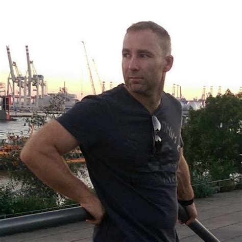 Tomas Malinauskas Youtube