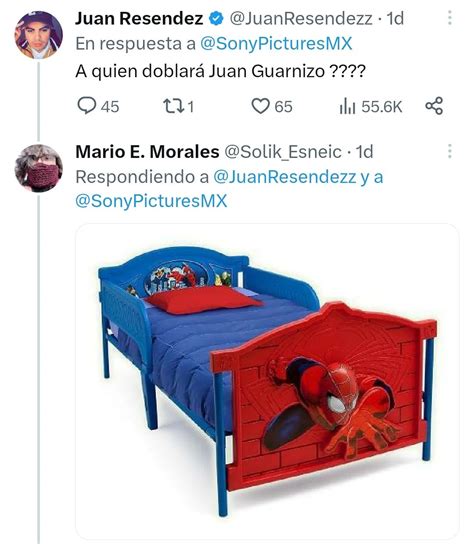 Cama Meme Subido Por Sandro916 Memedroid