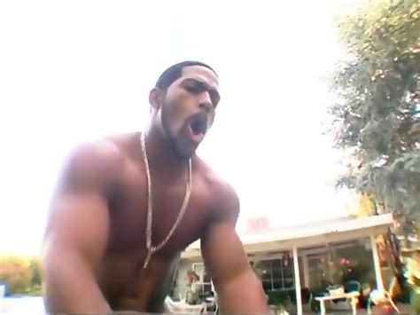 Brian Pumper Vs Tisha Price Eporner