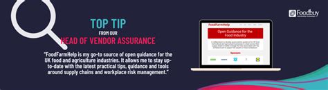 For More Information Visit Compass Groups Modern Slavery Act Statement