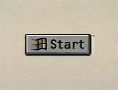 Start Me Up Windows 95  By ‡₱Ḋ₲₪‡ Find And Share On Giphy