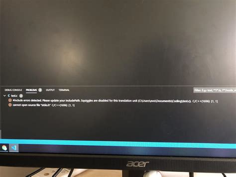 Need Help Setting Up VSC R VisualStudioCode