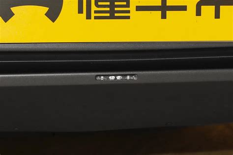 阿斯顿·马丁db11 2023款 40t V8 Coupe图片阿斯顿·马丁1485张图片汽车外观图库懂车帝