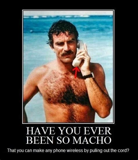 Macho Man Meme By Thedaddydonald Memedroid