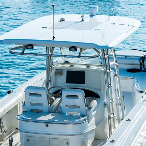 Oupv Captains Class April 18th To April 25th 2026 Uscg Captains