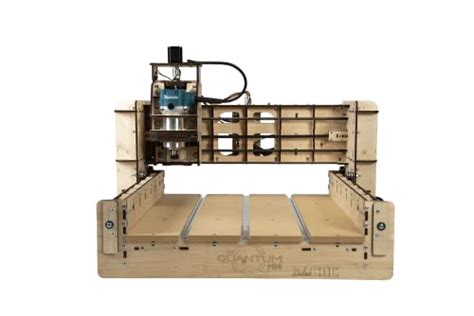 Bobscnc E3 Cnc Router Engraver Kit With Dewalt Dw660 Router 450mm X