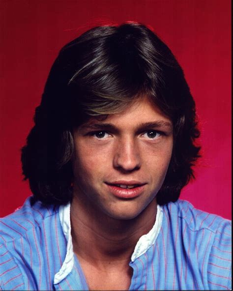 Jimmy Mcnichol Headshot In Blue Striped Shirt Photo Print Item