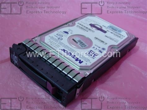 Samsung Galaxy A A F ISP EMMC PinOUT Test Point Jumper OFF