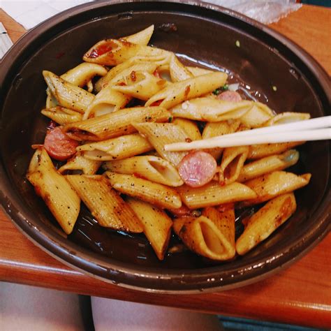 全家便利店 高清图片，堆糖，美图壁纸兴趣社区