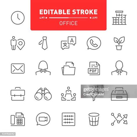 456 encoder icon high res illustrations getty images