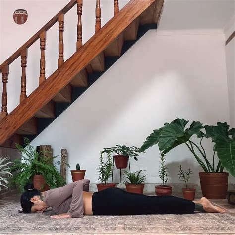 [comp] King Cobra Variations Scrolller