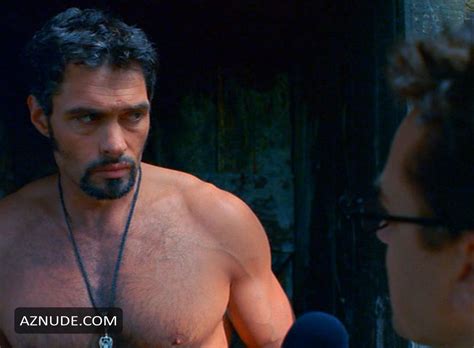 Kevin Smith Nude And Sexy Photo Collection Aznude Men