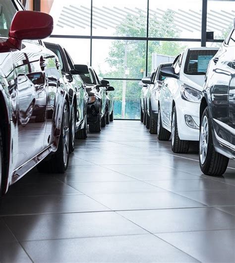 Fca Safeguarding Rules Set To Impact Payments Firms Wind Down Plans