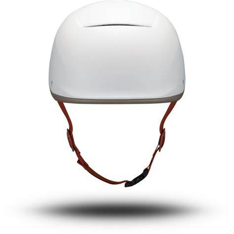 Tone Specialized Helme Ce Gloss Birchtaupe Ibkbike Cycling Shop