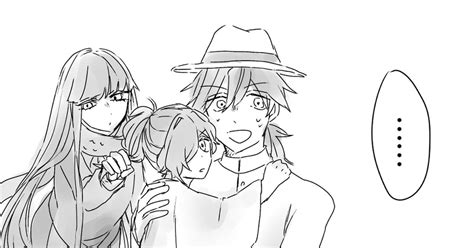 帝都騎殺 ショタ帝都騎殺まとめ ぽっぽぽのイラスト Pixiv