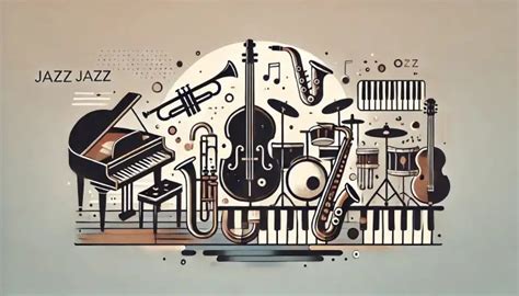 Historia Y Origen Del Reggae Raíces Influencias Y Legado Cultural