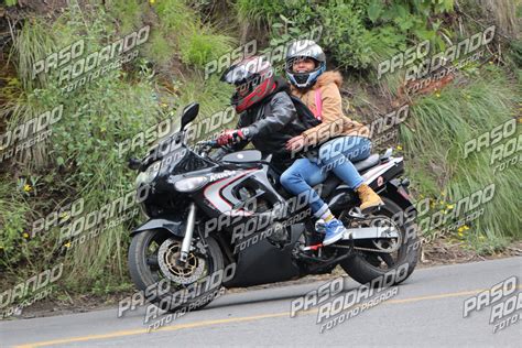 Img Wm Watermarked Postimages