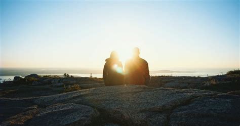 4 Lies About Sex Christian Singles Shouldnt Believe
