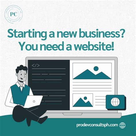 Website Development Web Design Seo Inbound Marketing