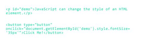 A Brief Guide To Common Coding Languages