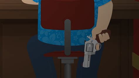 ray part 1 on steam