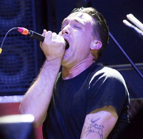 Xiu Xiu Jamie Stewart