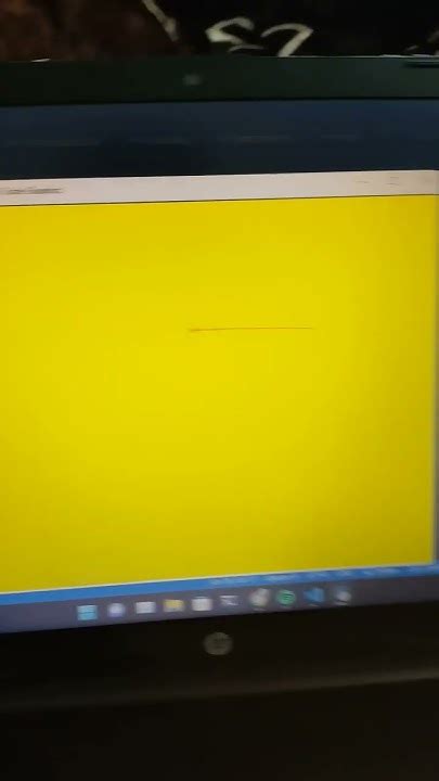 14 How To Create Youtube Logo Using Python 📵 Python Programming Python Coding Youtube